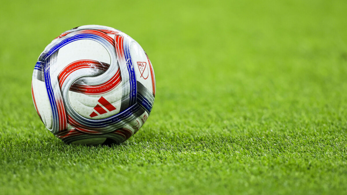 Kieran McKenna Makes First Signing for Ipswich Town After Premier ...