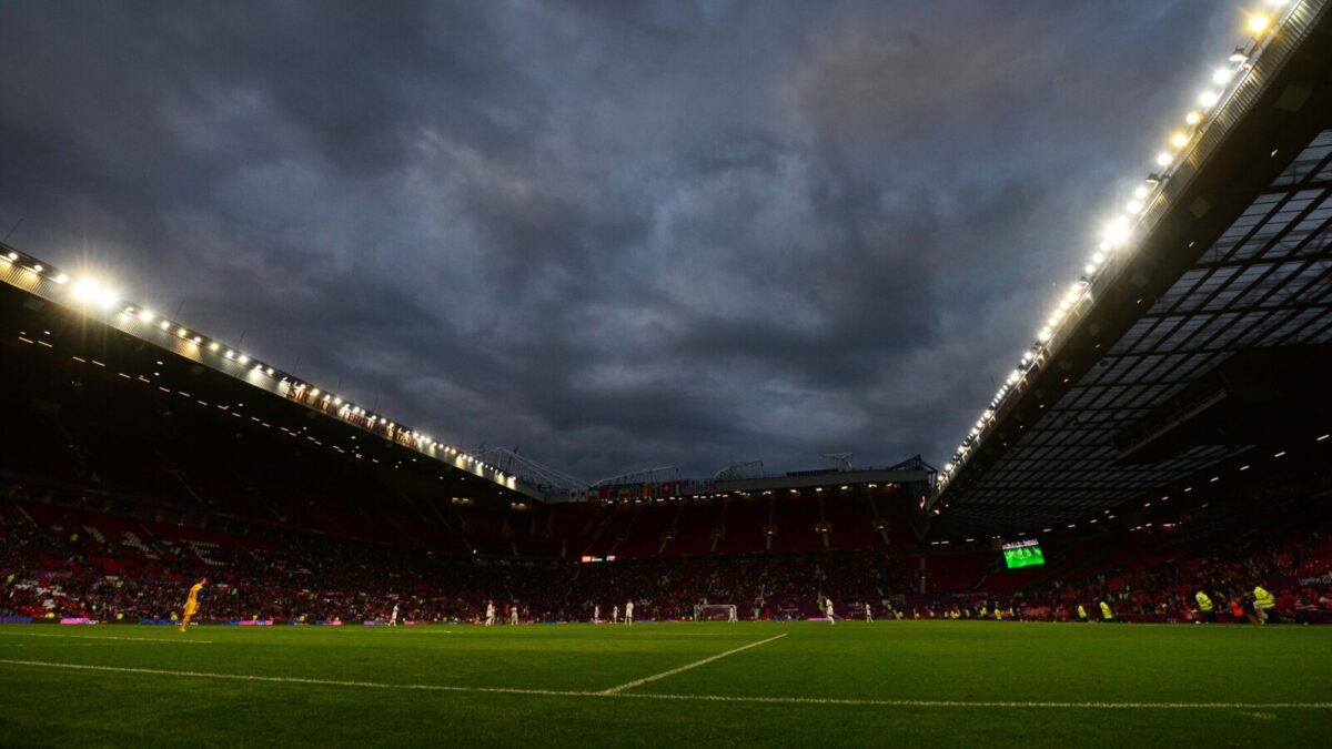 Manchester United Announces 2025/26 Player Award Winners – Footemxtra.com